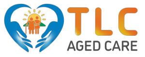 Allied Health Services in Australia | Tender Loving Care Aged Care
