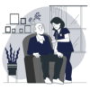 Contact TLC Aged Care in Sydney, Brisbane & Melbourne
