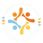 Contact TLC Aged Care in Sydney, Brisbane & Melbourne